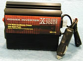 Home › Portable Treater › inverter